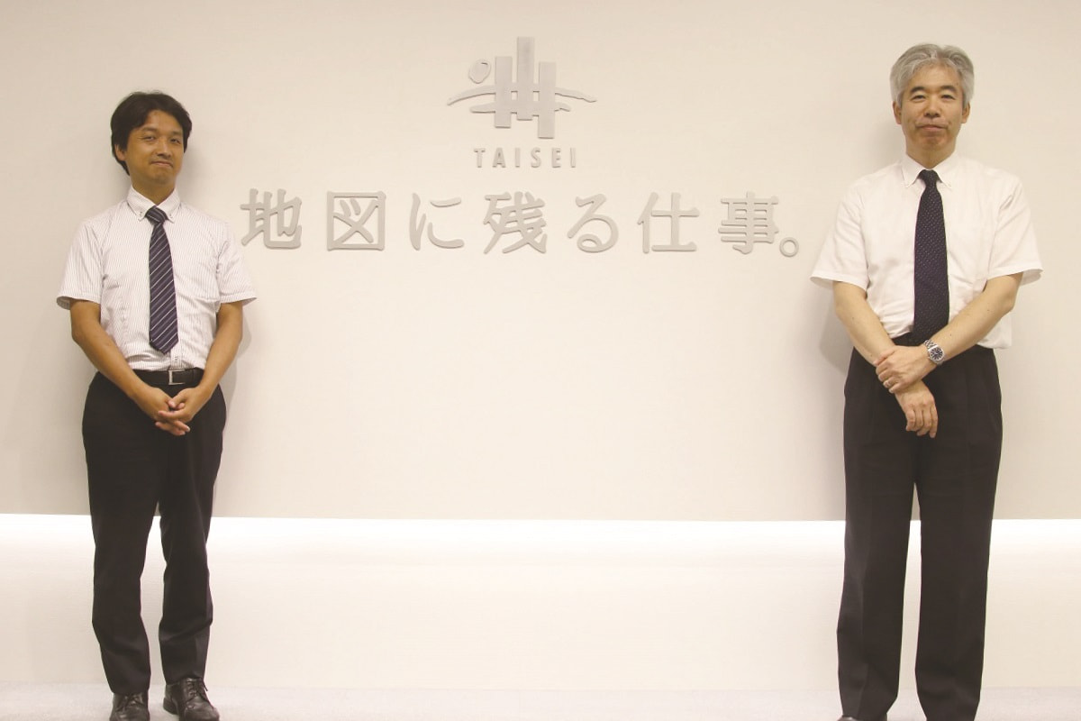 メール誤送信対策・PPAP対策 SPC Mailエスティー | 株式会社ソースポッド